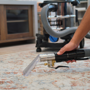 Better Extractor Auto Detailing Extractor Vacuum Conversion Kit