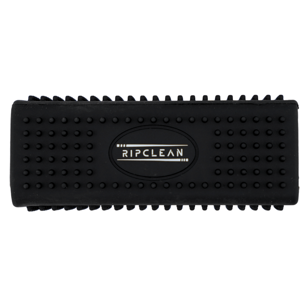 Pet Hair Remover and Carpet Striping Block