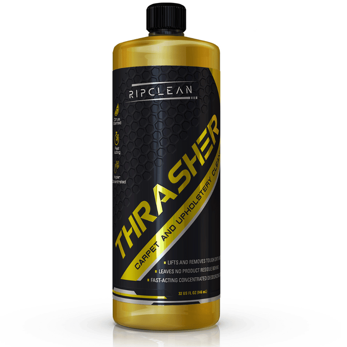 Extreme Bucket Bundle