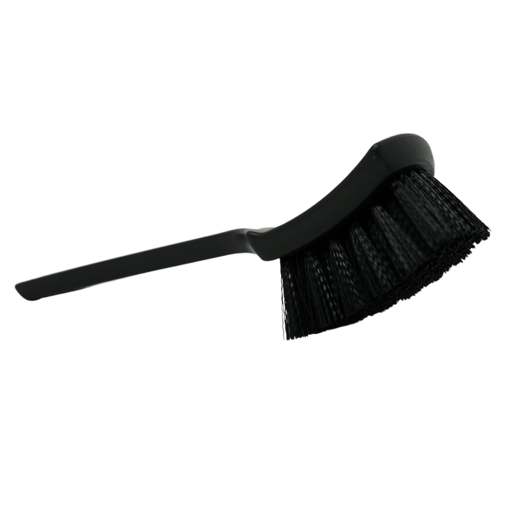 Rip Clean - Exterior & Interior Car Detailing Cleaning Materials