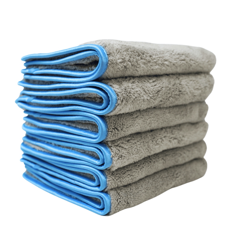 Extreme Bucket Bundle