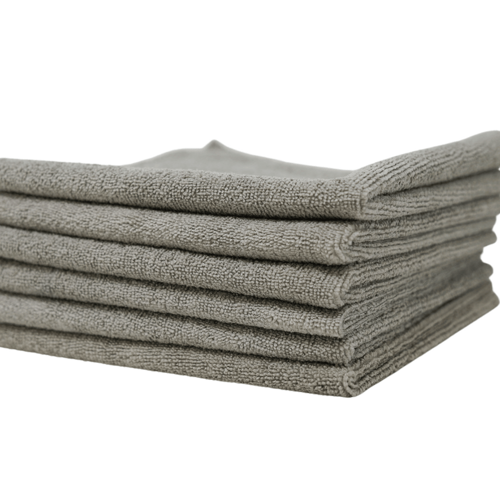 Extreme Bucket Bundle