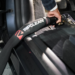 Rip Clean - Exterior & Interior Car Detailing Cleaning Materials