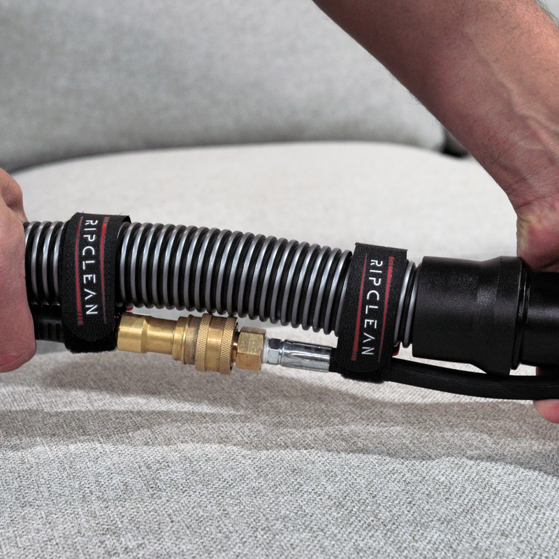 Velcro Hose Straps