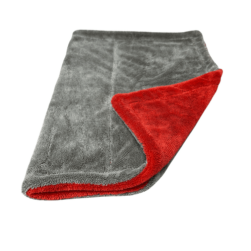 Extreme Bucket Bundle