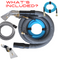 Better Extractor Auto Detailing Extractor Vacuum Conversion Kit